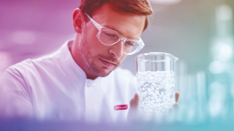 How reduced-sugar beverages can safeguard - or threaten - brand loyalty ...