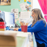 Stand out in K–12 leaders’ overflowing inboxes - SmartBrief