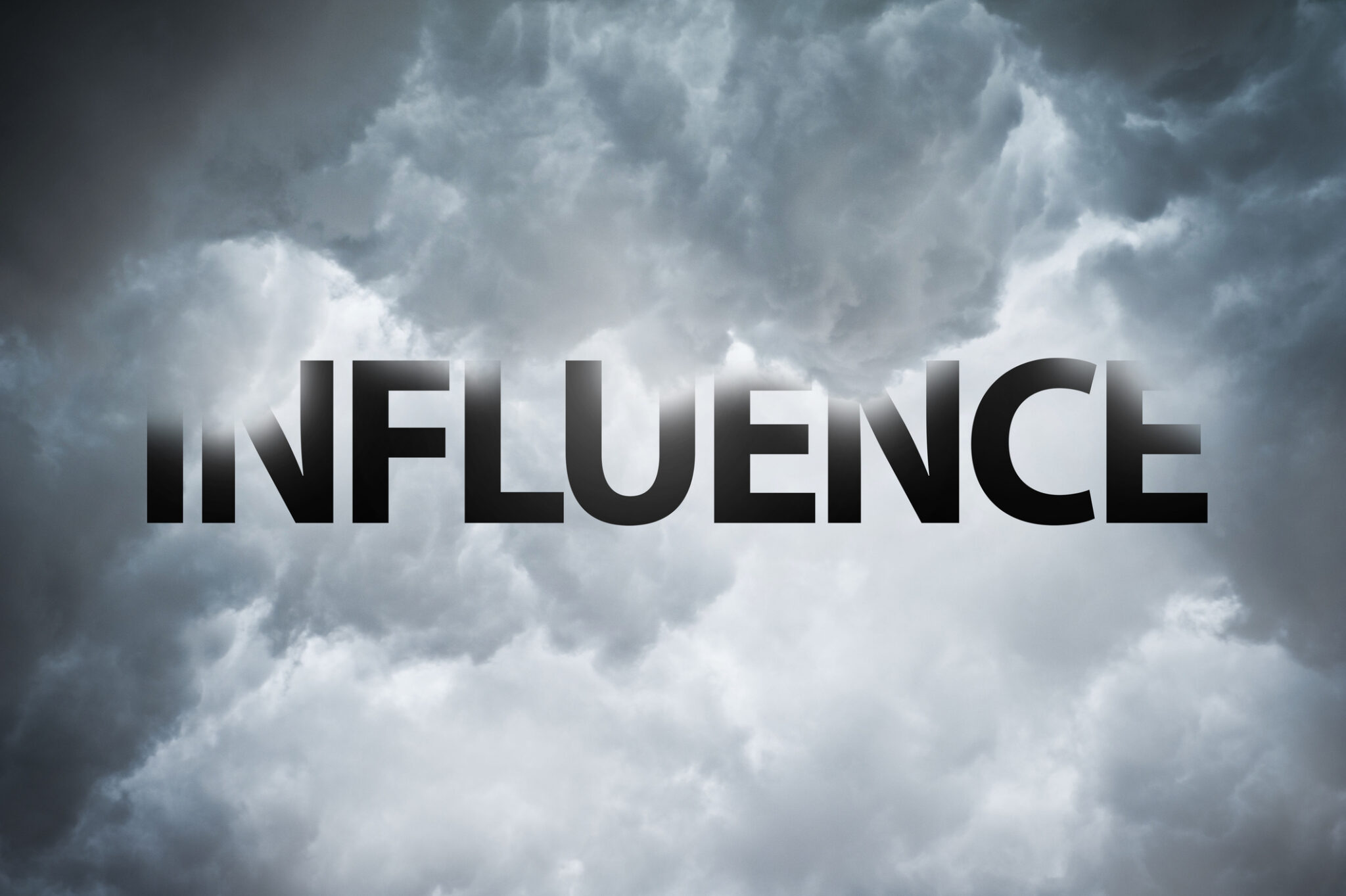 Underlying forces that influence your leadership - SmartBrief