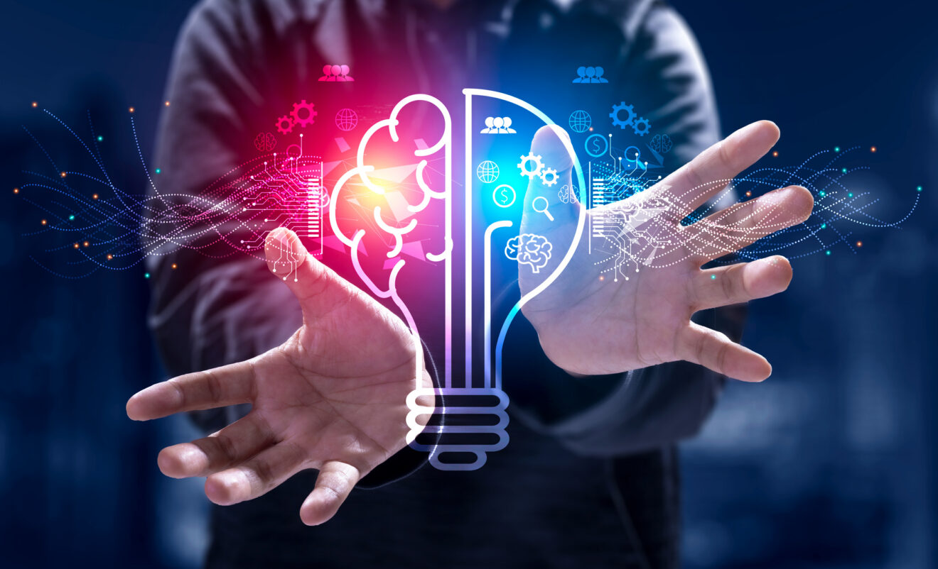 Why the “insights” you are getting from your data may not be insights ...