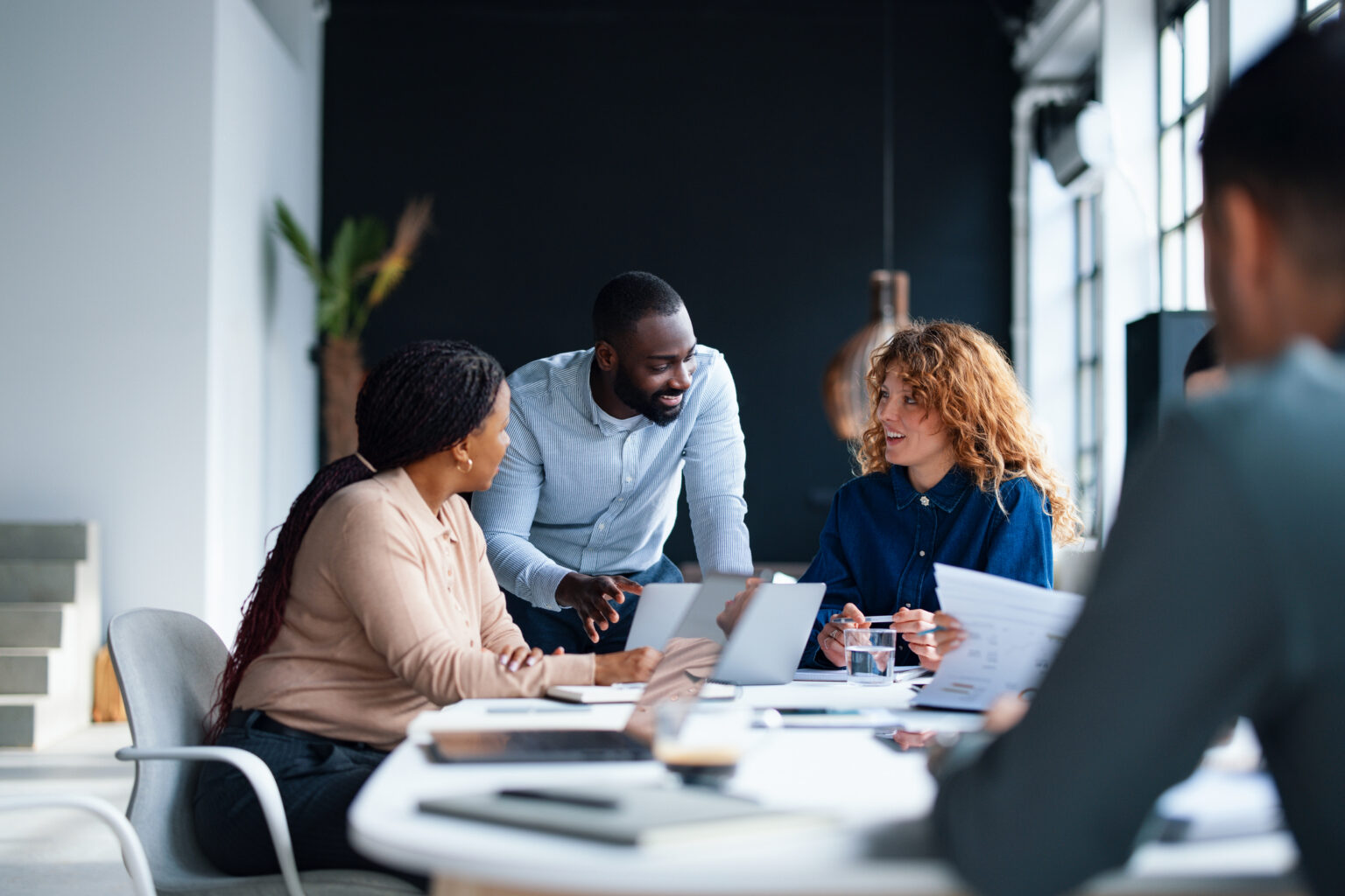 For agencies, small is the new big - SmartBrief