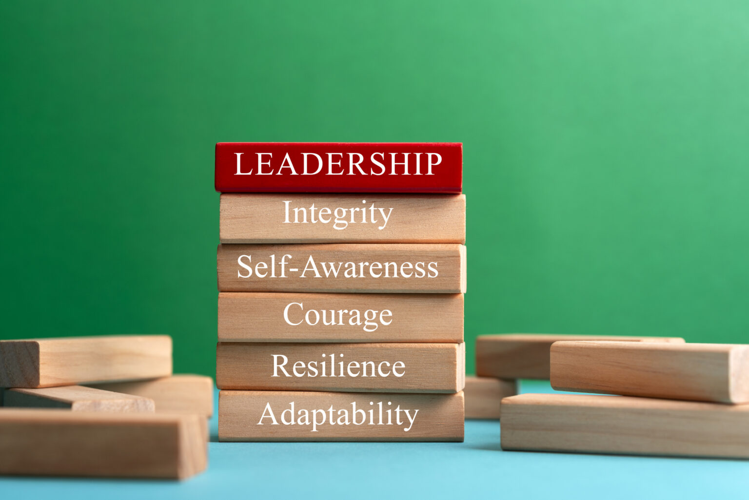 7 ways to build leadership awareness and adaptability - SmartBrief